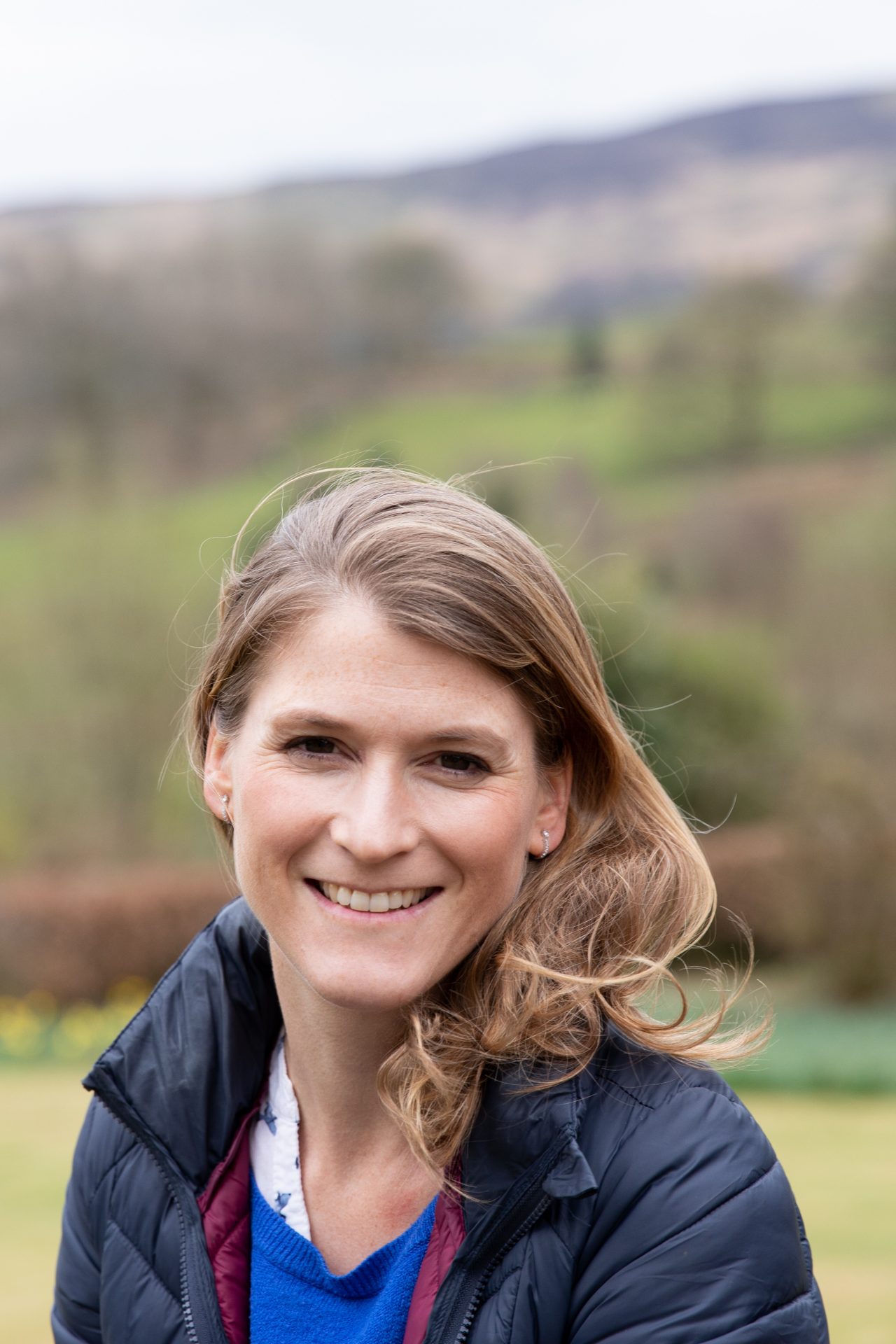 My Approach - Alice Morgan Photography